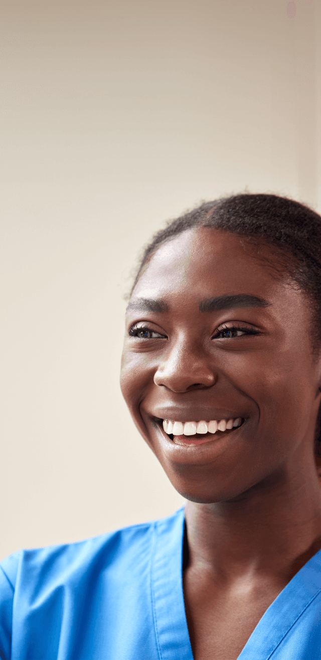OneWell Healthcare Careers | Join Our Team