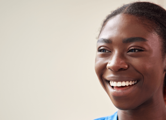OneWell Healthcare Careers | Join Our Team